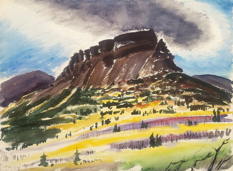 Artists | Courthouse Gallery Fine Art